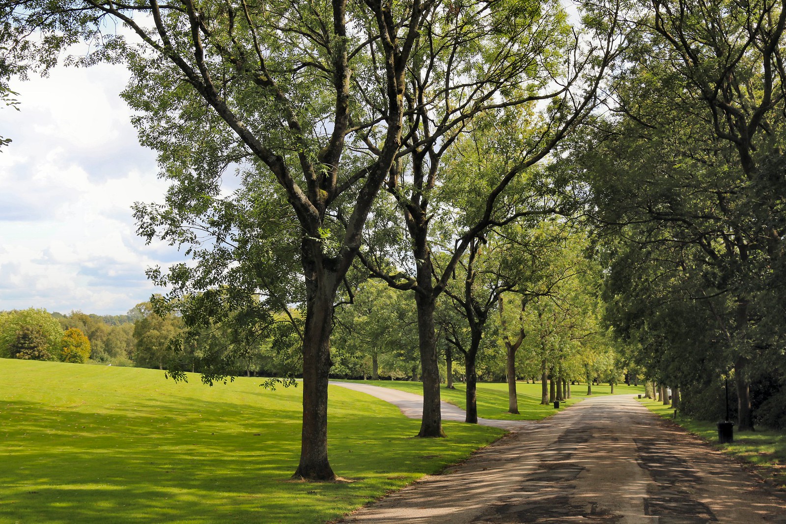 Top 15 things to do in Manchester - VisaClue