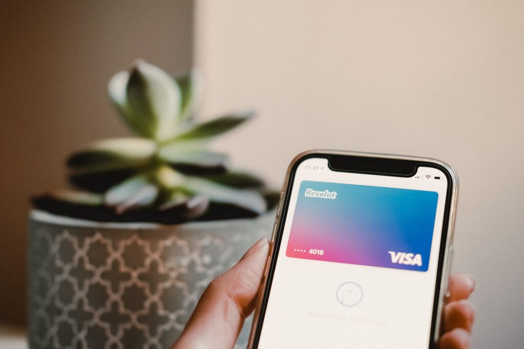 Revolut Switzerland Does Revolut Work In Switzerland VisaClue revolut-switzerland-does-revolut-work-in-switzerland-visaclue
